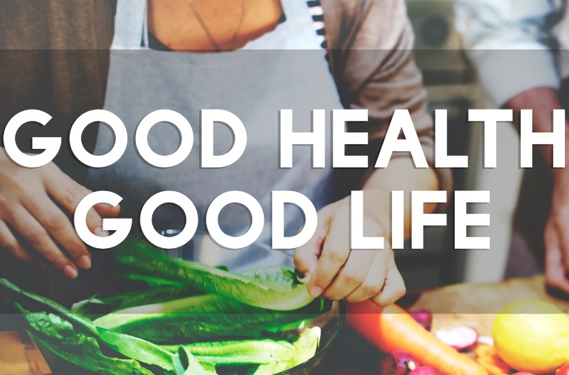 good-health-good-life - Aqua Nishihara อันดับ1 ด้านการบำบัดน้ำเสีย ... good-health-good-life - Aqua Nishihara อันดับ1 ด้านการบำบัดน้ำเสีย ...